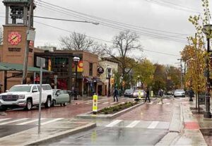 Projects | Downtown Development Authority